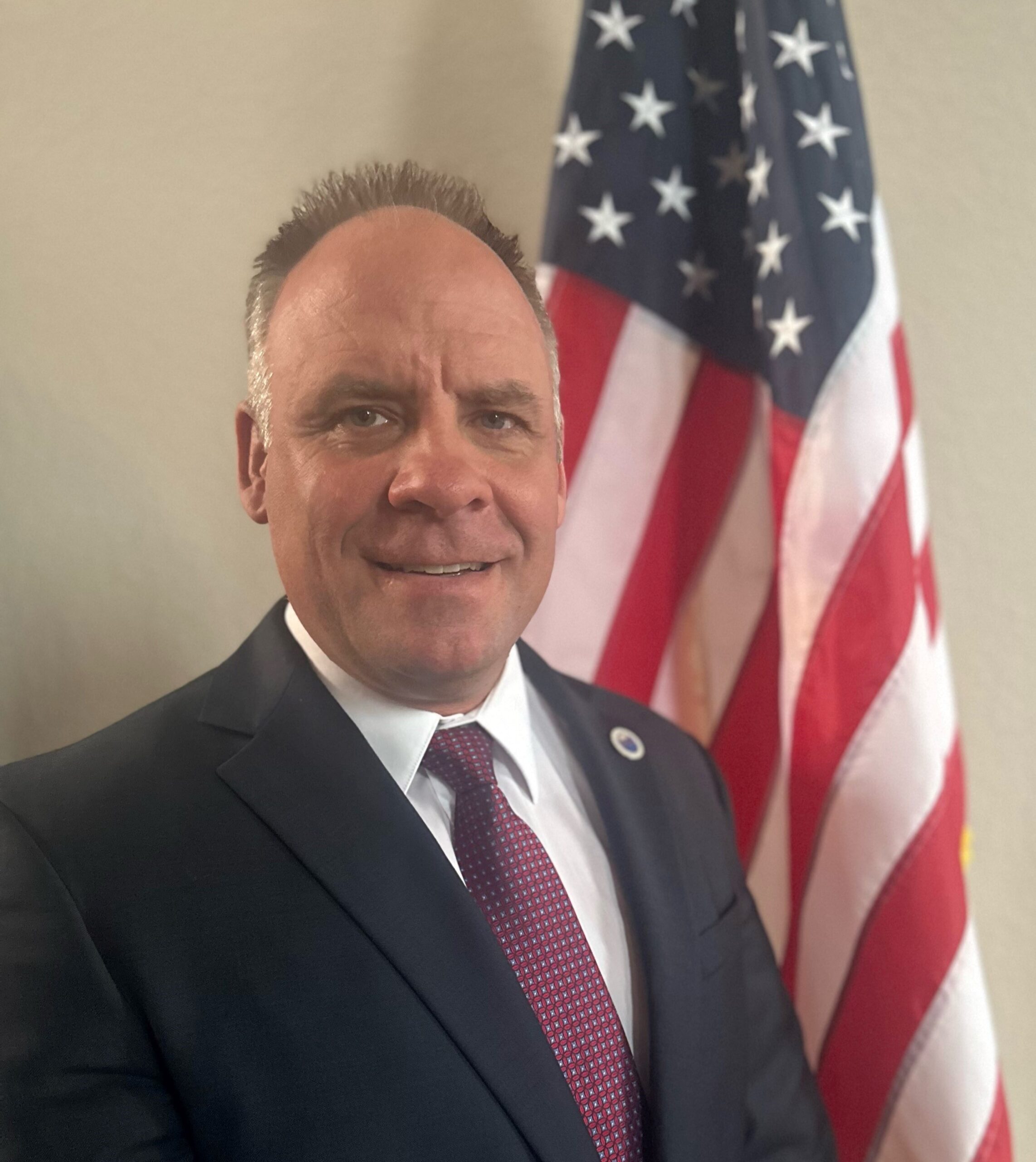 Home - Wisconsin Chapter of the FBI National Academy Associates