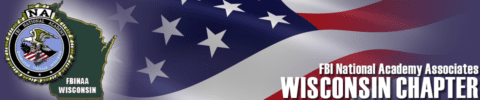 Home - Wisconsin Chapter of the FBI National Academy Associates